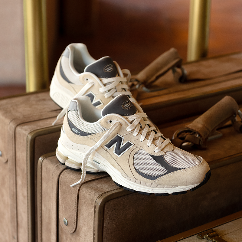 Home [www.newbalancemexico.com]