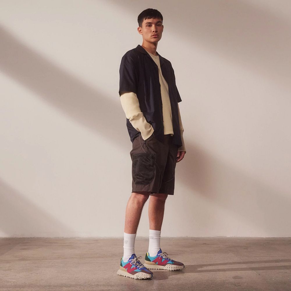 Tiendas New Balance Cdmx | atelier-yuwa.ciao.jp